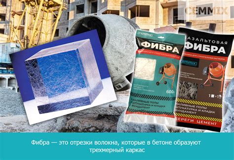 Фундамент под крыльцо: виды и особенности устройства