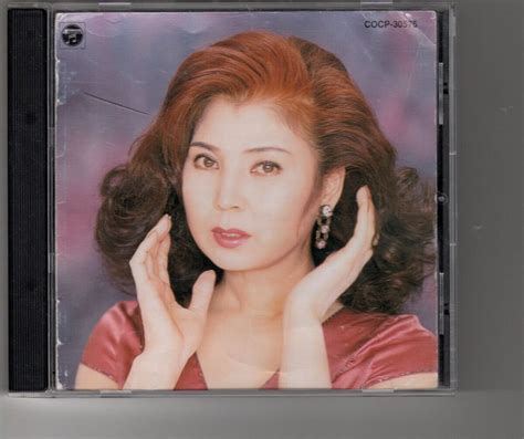 Yahooオークション アルバム 八代亜紀 八代亜紀全曲集99 風のブ