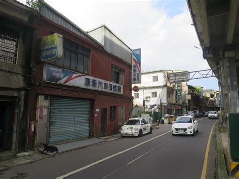 汐止跨街廓都更案啟動 新北將修訂計畫增誘因 都更全都通