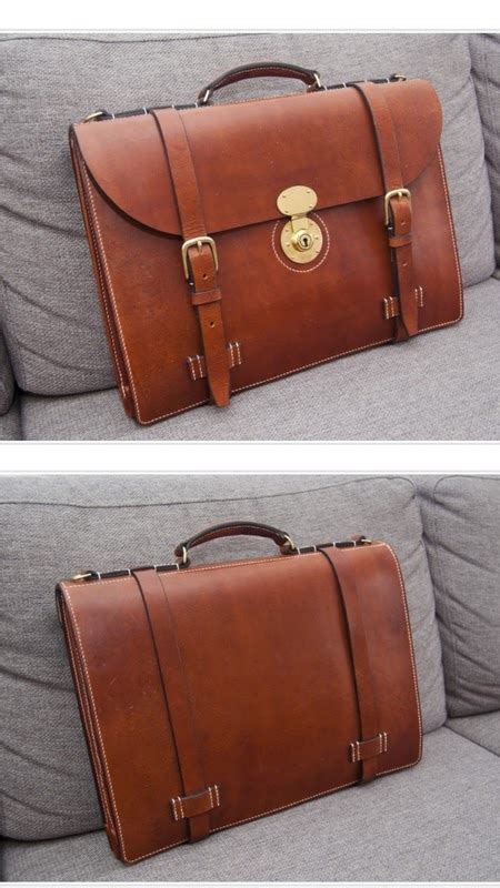 timeout why puristspro doesn t have a leather forum