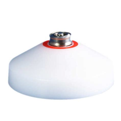 Yoyo Yo Yoyofactory Wedge