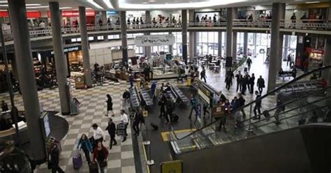 브라질 리우올림픽 앞두고 공항 등 보안검색 대폭 강화
