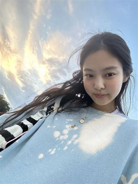 On Twitter Blackpink Jennie Kim Jennie Blackpink