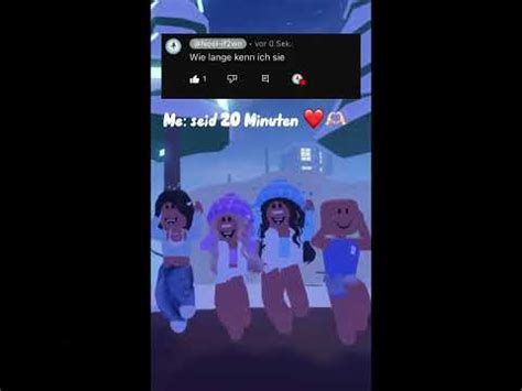20 schöne Minuten fypシviral YouTube