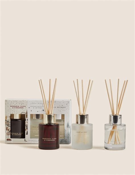 Diffusers Diffuser Refills Mands