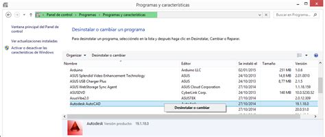 instalar autocad express tools