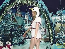 Cali Skye Tube Search Videos