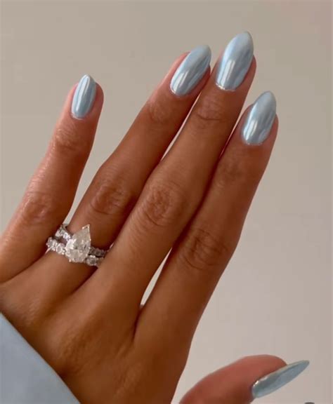 Pin Op N A I L S Nagelmanicure Nagels Gelnagels