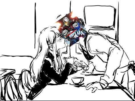 My Waifu Post Rwiiwheel