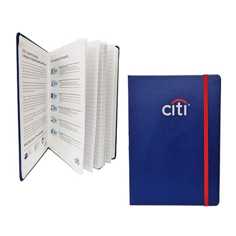 Pu Notebook Corporate Ts Singapore Foto88 Holdings