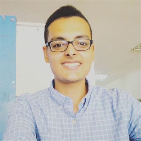 Hassan Elseoudy Alexandria University Alexandria Au Department Of Computer And Systems