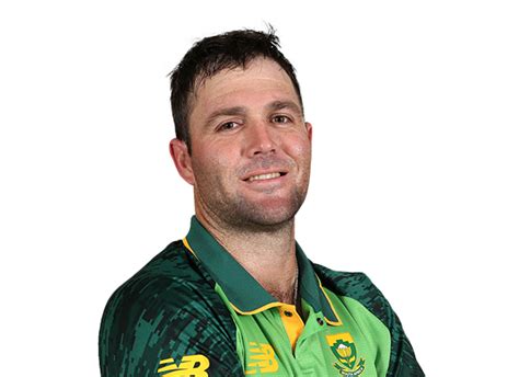 Jj Smuts Player Page Headshot Cutout 2021