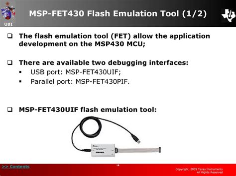 嵌入式微處理機 Embedded Microprocessors ppt download