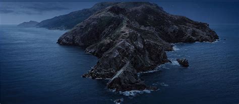 苹果mac开机启动项怎么设置 原创 新浪众测