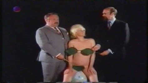 Christie Ericsson Nude Pics Seite 1