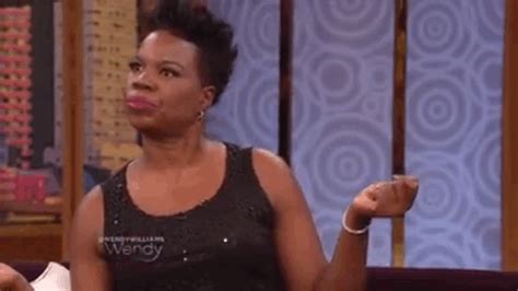 How Different Girls React To A Hot Body Dnb Stories Africa