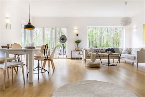 The Scandinavian Home Decor Trends You Might Regret According To Designers Apartment Therapy