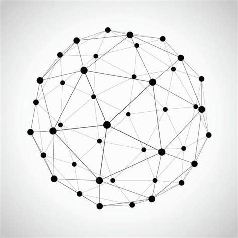 Bitcoin Node Operator How And What You Need To Become One By