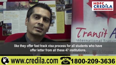 What Is The Difference Between SPP And Other Colleges In Canada YouTube