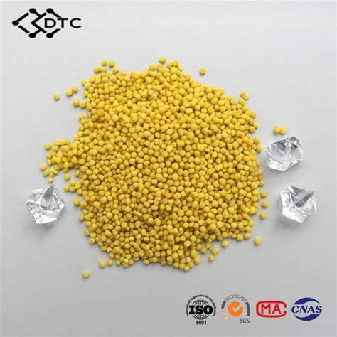 High Quality Price DAP 18 46 0 Diammonium Phosphate Fertilizer For