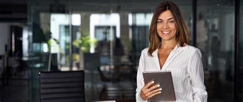 Potencia Tu Carrera En Uvm Con Cursos ¡gratis