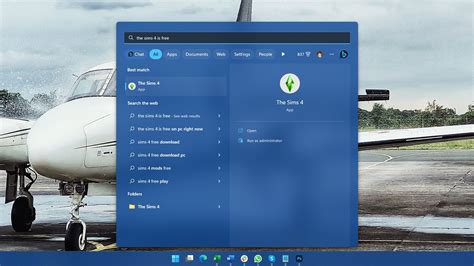A Quick Guide To Using A Mac For Windows Users