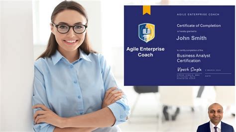 Online Courses With Certificates On Linkedin Businessanalysis Udemy Freecoursescertificates