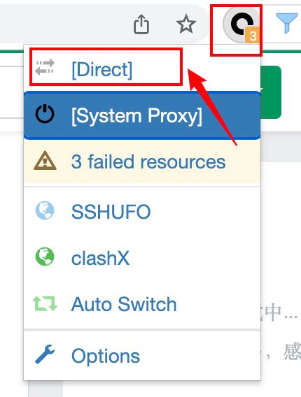 前端 Webstorm 安装github Copilot后无法登陆？ Segmentfault 思否