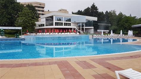 Hisar Spa Hotel Updated 2024 Prices And Reviews Bulgariahissarya