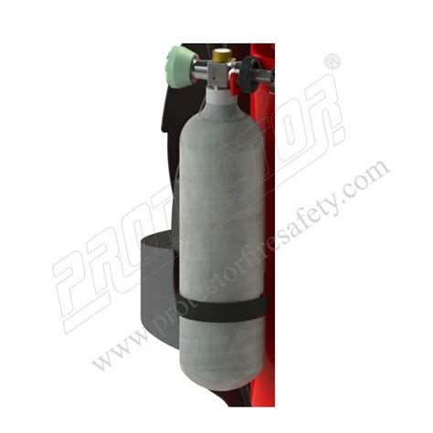 Water Mist Cum Compressed Air Foam System 10 L At 250000 Piece In