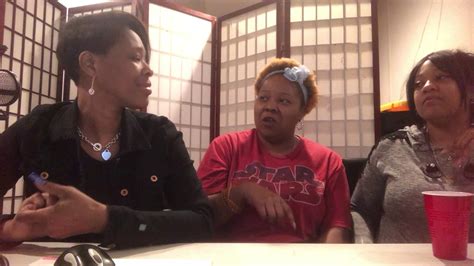 Whats Your Girl Code Part 1 Youtube