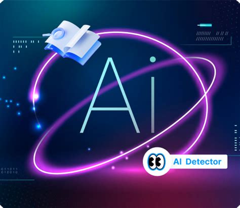 Need A More Accessible And Accurate Ai Detector Try Hix Bypass