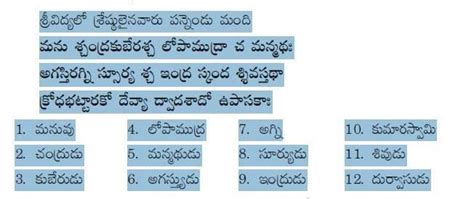 వమర సతష కమర శరమ on Twitter https t co Ix hNUsOU Twitter