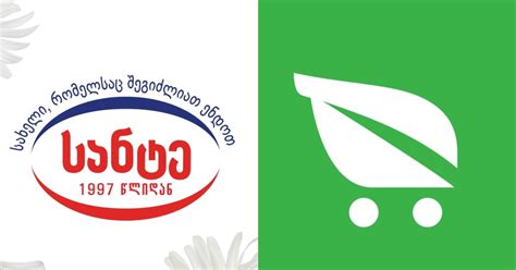 „სანტე“ და „აგროჰაბი“ რადიო თავისუფლების გამოძიების შემდეგ განცხადებებს ავრცელებენ