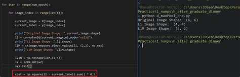 Only Numpy Understanding Back Propagation For Max Pooling Layer In Multi Layer Cnn With Example