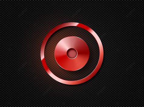 Gambar Background Tombol Merah Vektor Dan File Psd Untuk Unduh Gratis