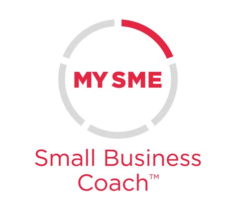 Apply For Business Coaching Small Business Coach®