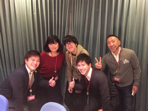 ★tbs収録★アンタッチャブル柴田英嗣さんをゲストにお迎え！！ ブログ ライフプランコンサルで老後を豊かに｜日本リアライズ株式会社
