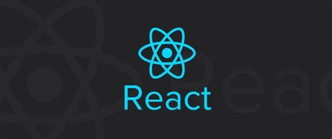 Introducing React Js Elements This Release Is All About Setting Us Up