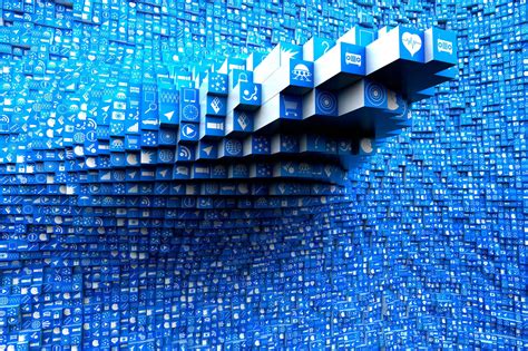 Speak Like A Data Center Geek Big Data Interconnections The Equinix Blog