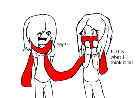 You Know You Want A Thneed ~ By Angel Light123 On Deviantart