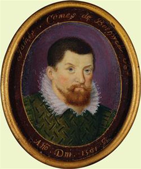 Historias De Intrigas Y Poder El Trágico Destino De Otras Princesas