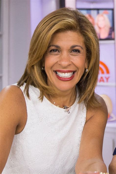 Black Women Broadcast Journalists Essence