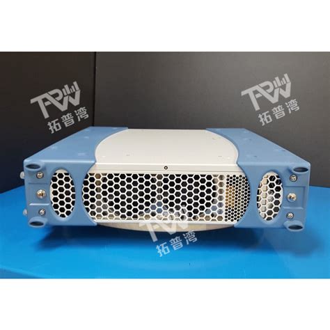 Keysight 是德科技 M8190a 12 Gsa S 任意波形发生器 阿里巴巴