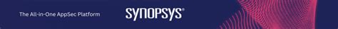 Synopsys Solutions Virtual Graffiti