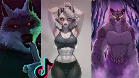Coldest Moments Tiktok Compilation Sigma Tiktoks 50 YouTube