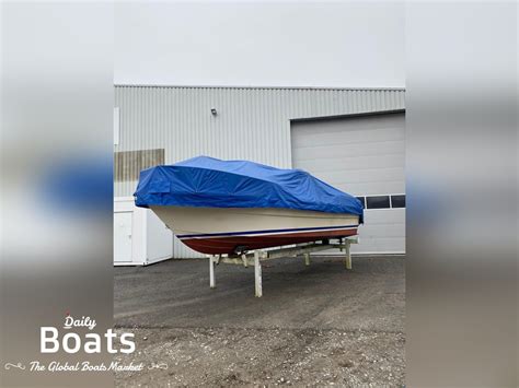 1982 Scand 26 Hc For Sale View Price Photos And Buy 1982 Scand 26 Hc