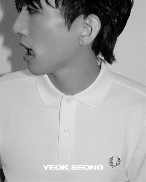 En박싱 이승윤 음악 인생에 손꼽을 희열을 준 곡 폭포