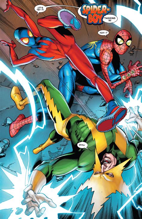 Spider Man 10 Spider Man Online