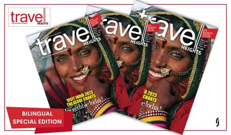 Andhra Pradesh Tourism 2025 A Visionary Path To Global Recognition